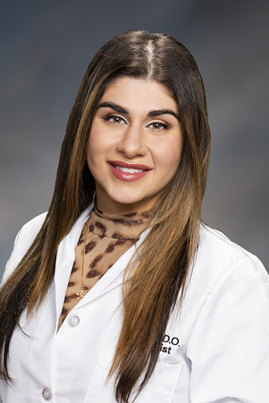 Team – Platinum Hospitalists